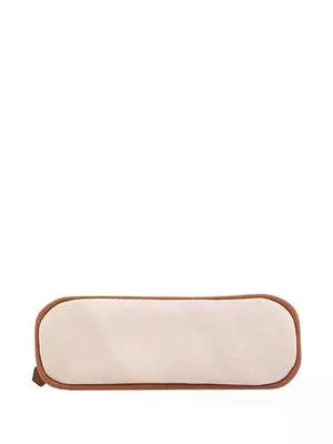 Hermès Mini Bolide Pouch