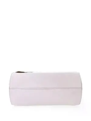 Fendi By The Way Tote Bag