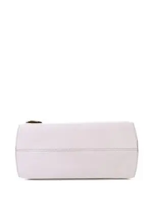 Fendi By The Way Tote Bag