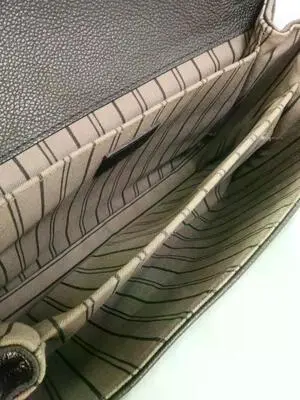 LOUIS VUITTON Pochette Métis