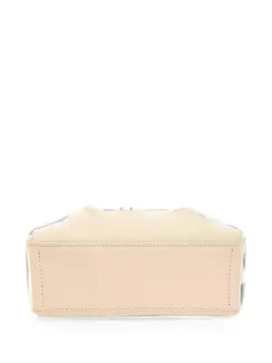 Givenchy Small Voyou Shoulder Bag