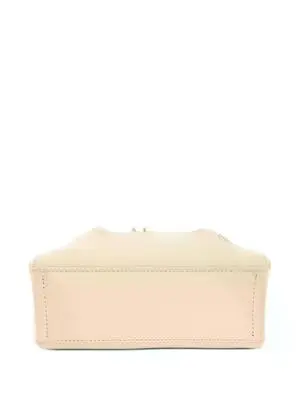 Givenchy Small Voyou Shoulder Bag