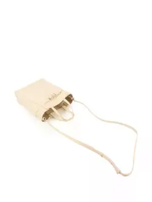 Givenchy Small Voyou Shoulder Bag