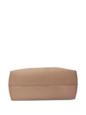 Fendi By The Way Tote Bag