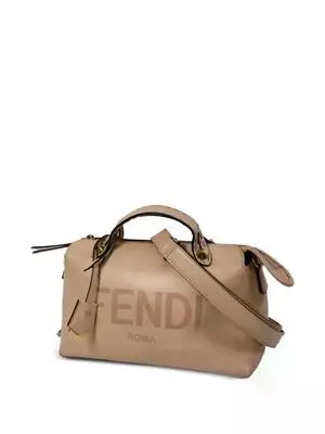 Fendi By The Way Tote Bag