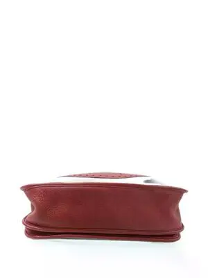 Hermès Evelyne Pm Bag