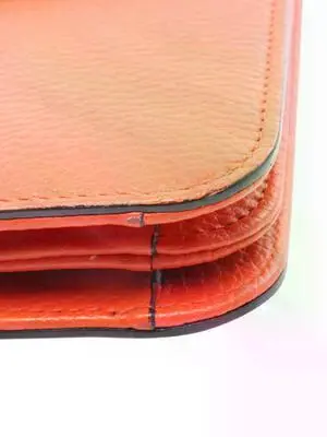 Gucci Medium Crossbody Bag