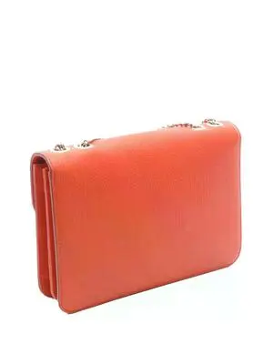 Gucci Medium Crossbody Bag
