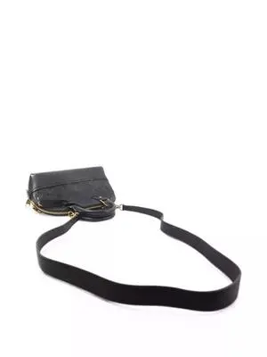 LOUIS VUITTON Neo Alma Bb Shoulder Bag