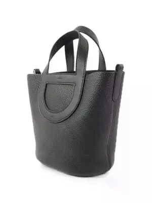Hermès 2023 "in The Loop" Tote Bag