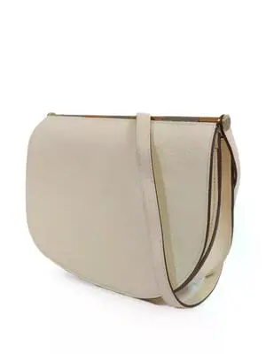 Hermès 25 Sac Saut Crossbody Bag