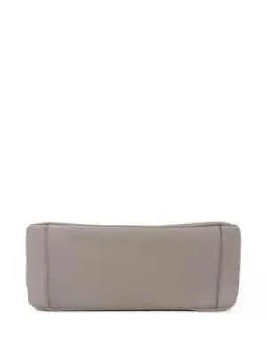 Gucci Small Gg Marmont Tote Bag