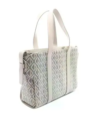 Dior 2000-2026 Corolle Tote Bag