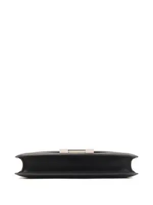 Hermès Constance Elan Shoulder Bag