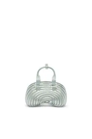 DIESEL® X Melissa Quantum Dome Handbag