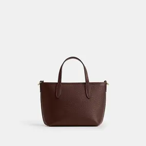 COACH OUTLET City Mini Tote Bag