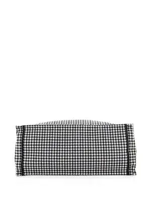 Dior Book Tote Bag