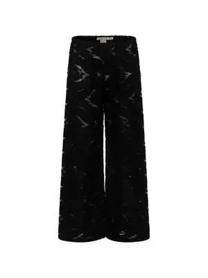 PARAMIDONNA Margaret Trousers