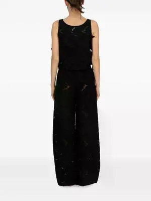 PARAMIDONNA Margaret Trousers