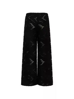 PARAMIDONNA Margaret Trousers