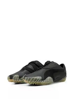 PUMA Mostro Lost Found Spiked Sneakers