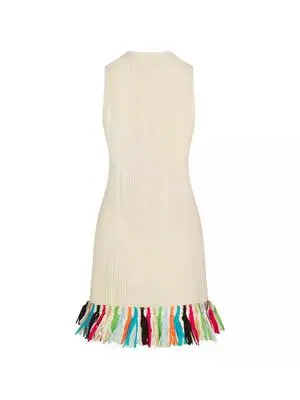 Simonmiller Knee Length Cocktail Dresses