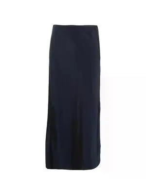 Vince Maxi Skirts