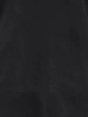 BY MALENE BIRGER Derya Sweater
