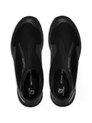 SALOMON Comme Des Garçons X Xa-alpine 2 Sneakers