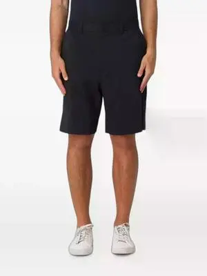 Armani Exchange Casual Shorts For Men