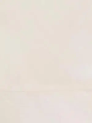TOM FORD Textured Trim Mini Skirt