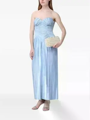 Cult Gaia Sweetheart Cocktail Dresses