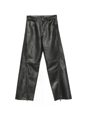 Haikure Casual Pants For Women