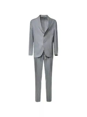 Eleventy Suits For Men
