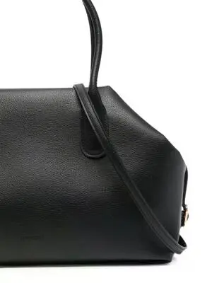 THEMOIRE Tallia Tote Bag