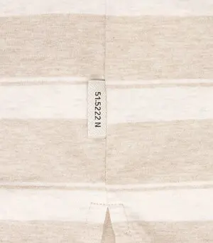 Oliver Peoples Cotton Box T-shirt