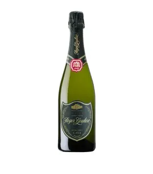 CVNE Roger Goulart Gran Reserva Josep Valls Cava 2021 – Penedès, Spain - White
