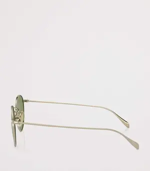 Oliver Spencer Coleridge Sun Phantos Sunglasses