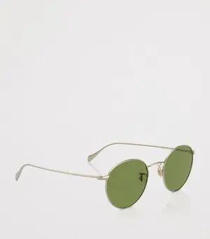 Oliver Spencer Coleridge Sun Phantos Sunglasses
