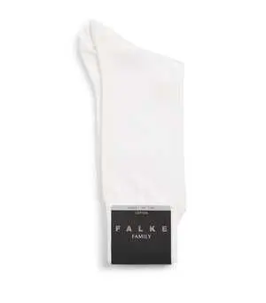Falke Family Socks