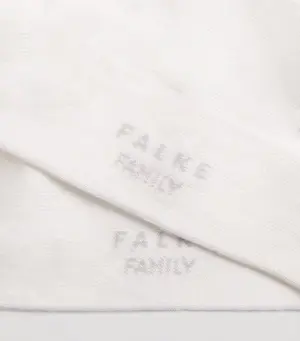 Falke Family Socks