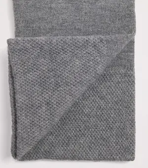 Falke Sensitive London Socks - Grey