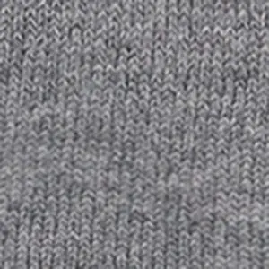 Falke Sensitive London Socks - Grey