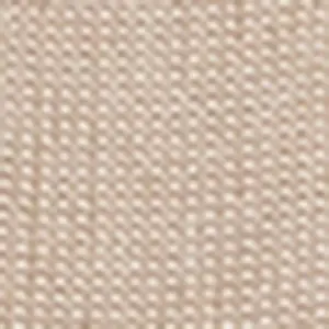Falke Milano Knee-high Socks