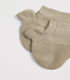 Falke Cool Kick Sneaker Socks