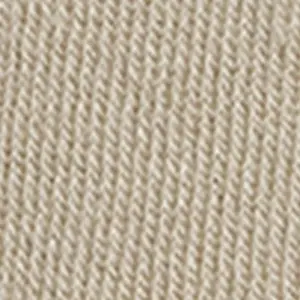 Falke Cool Kick Sneaker Socks