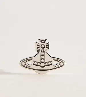 VIVIENNE WESTWOOD Marinetta Single Earring