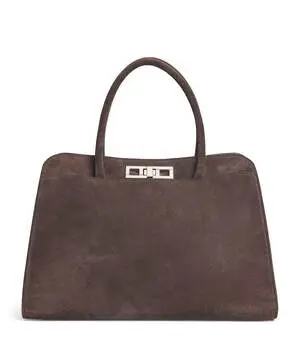 Fabiana Filippi Textured Bags For Women