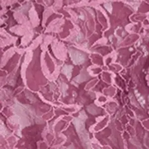 Valentino Garavani Lace Floral Bodysuit