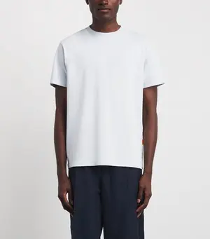 Barena Venezia Cotton T-shirt